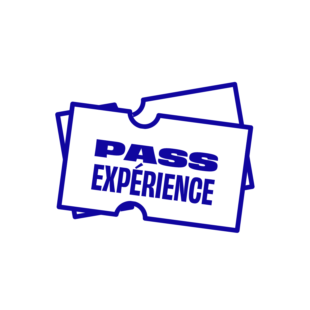 Billetterie & Tarifs - Les SUBS